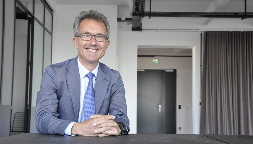 CULTURE FORM - Office for strategic design in Berlin