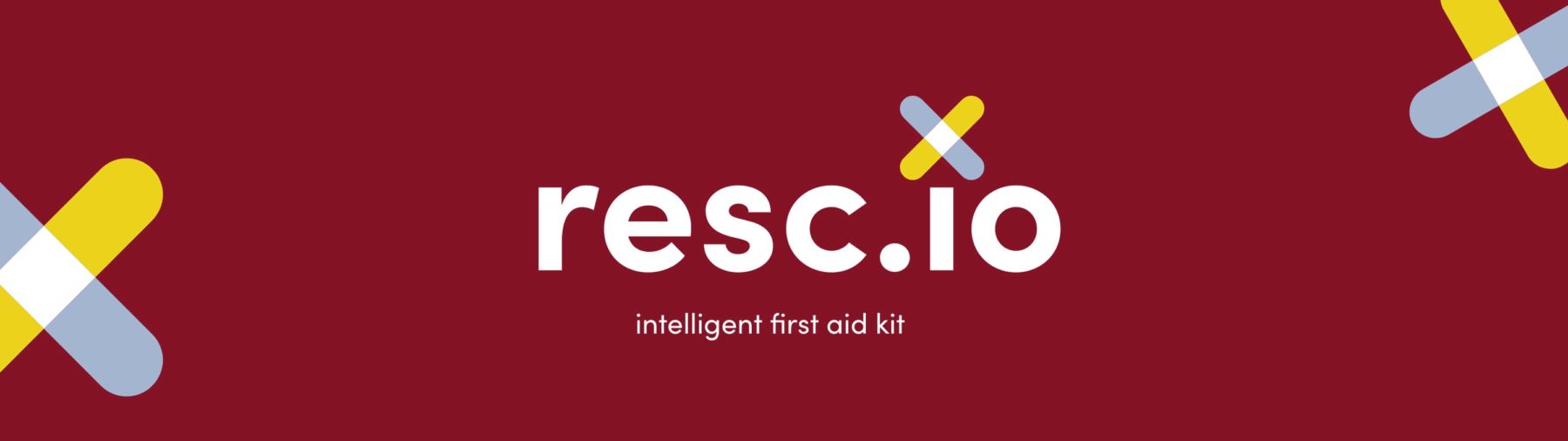 resc.io smart work safety | CULTURE FORM