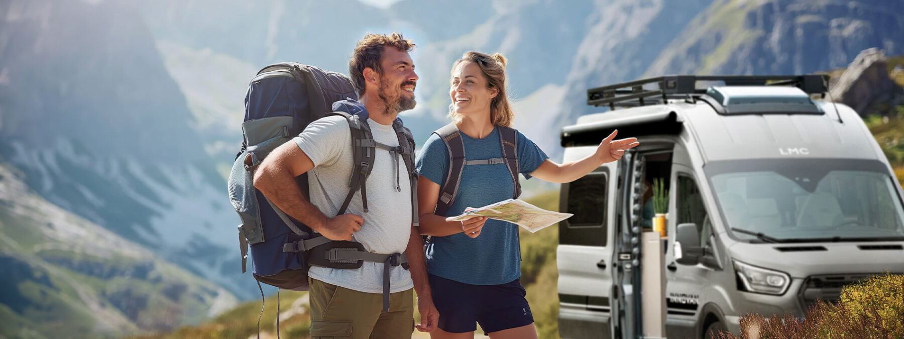 LMC Website Refresh & Visual Optimization | CULTURE FORM